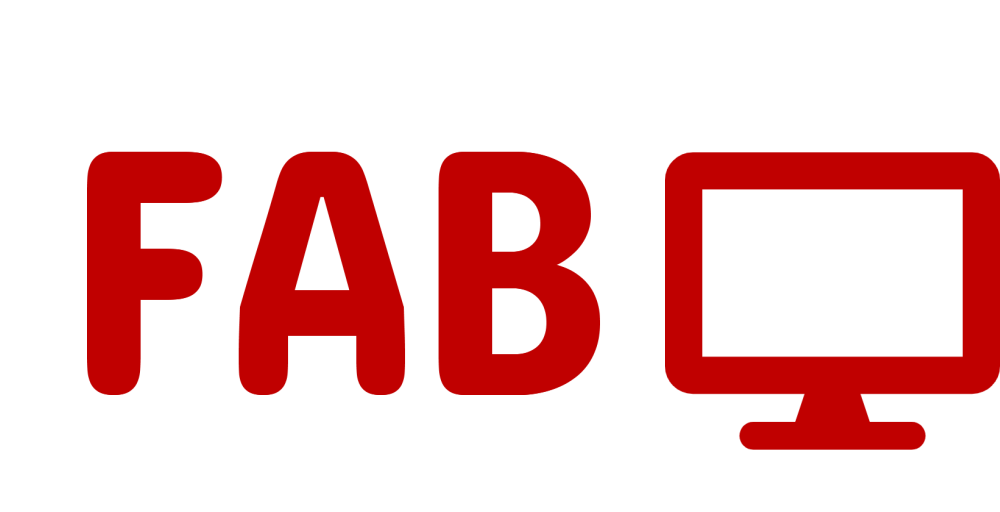 Support – FAB Desktop